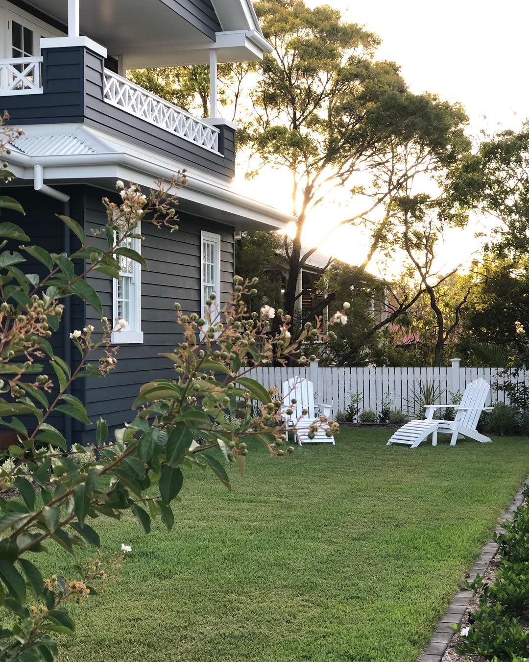 Landscaping Consultations | Landscape Brisbane