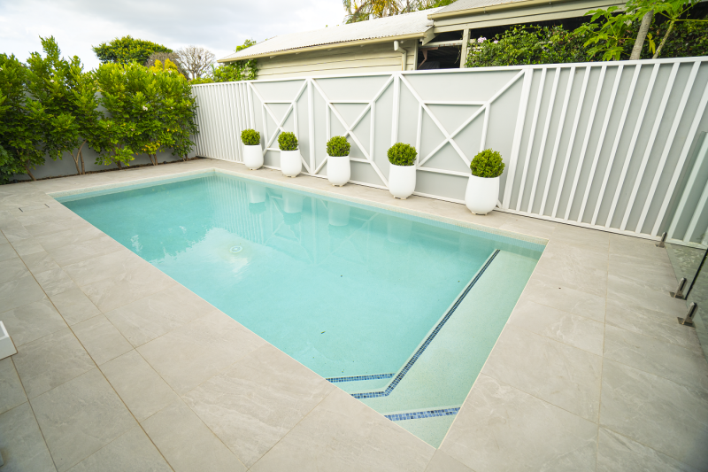 Landscape Brisbane - Landscaping & Design